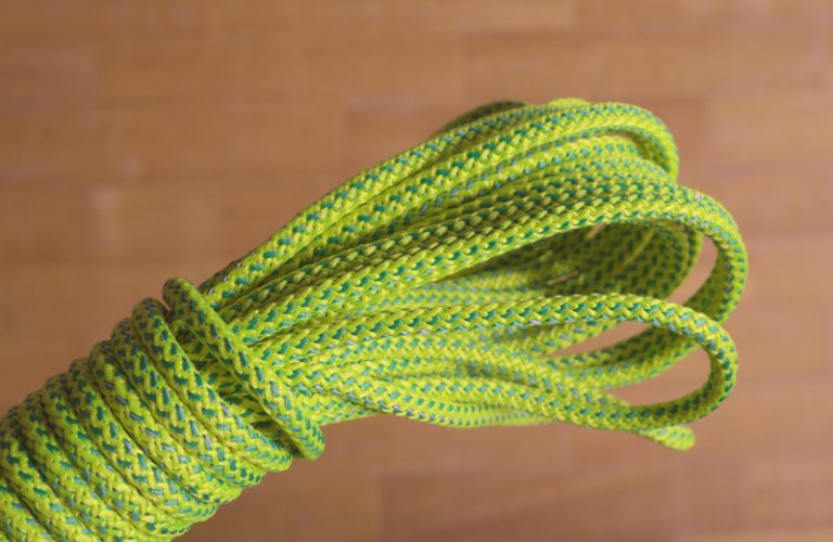 13 Ways a Rope Will Help You Survive – Survival Stronghold